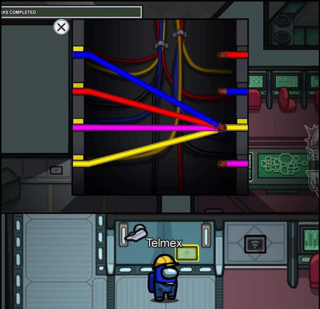 Eso explica mucho | Scrolller