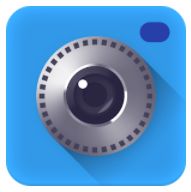 Essential Camera app updated today | Scrolller
