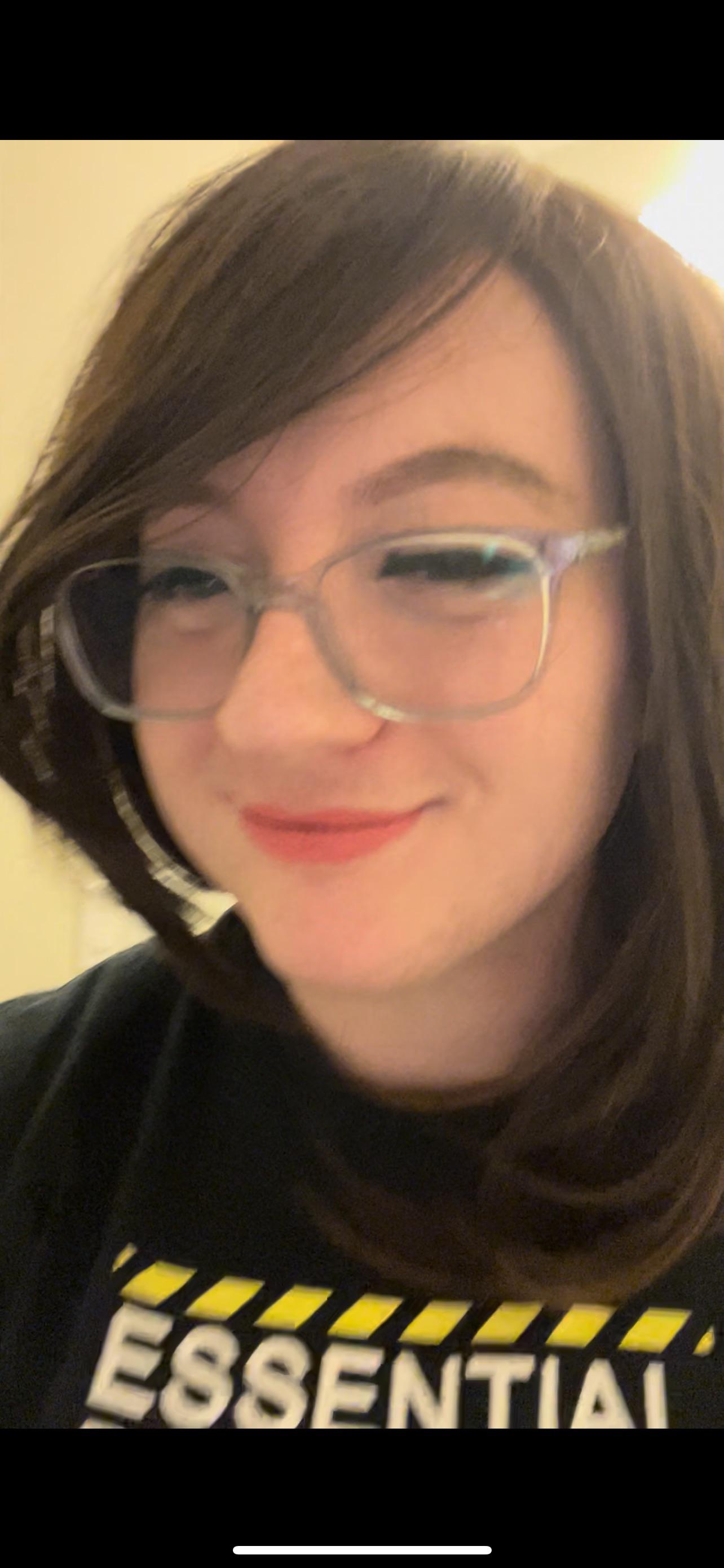 Essential EGG xD | Scrolller