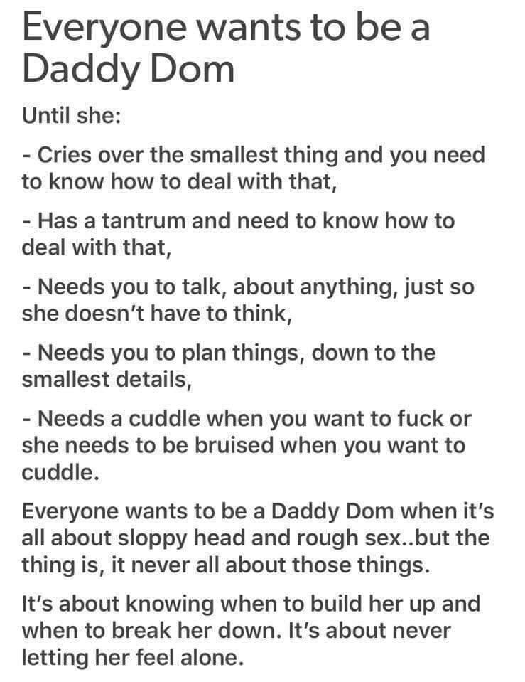 Essentially. | Scrolller