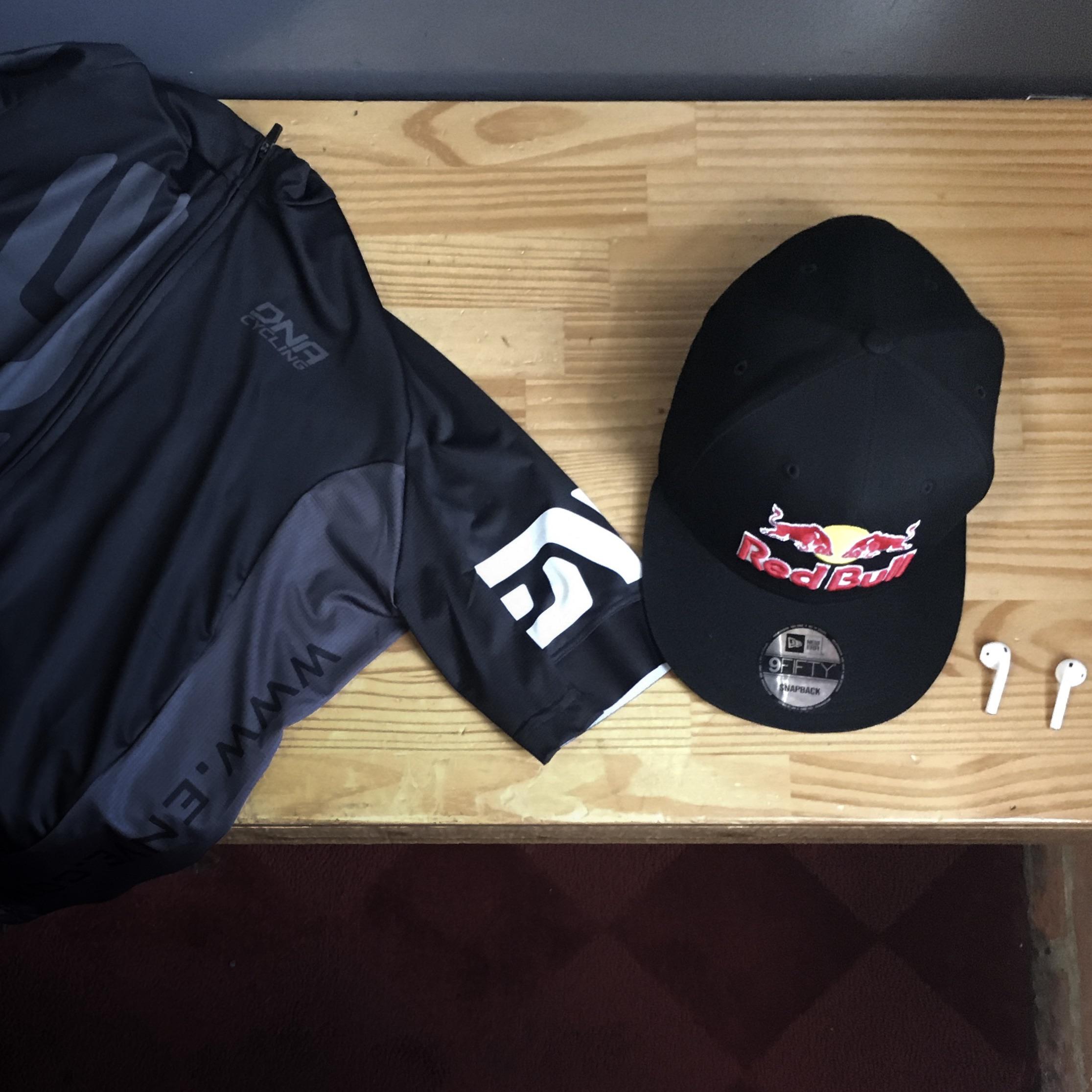 essentials | Scrolller