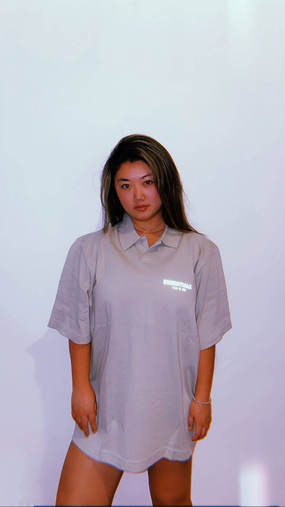 Essentials | Scrolller