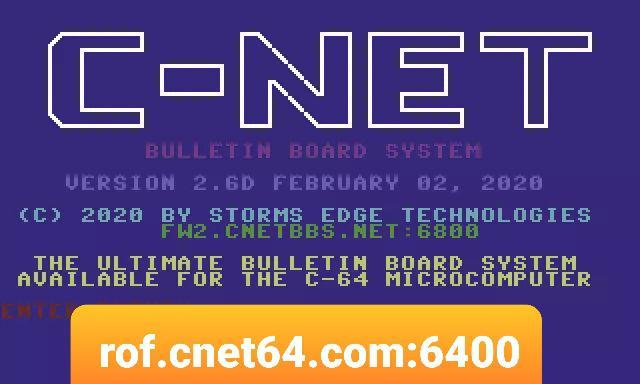 Est:1984, now come visit the 2020 edition... | Scrolller