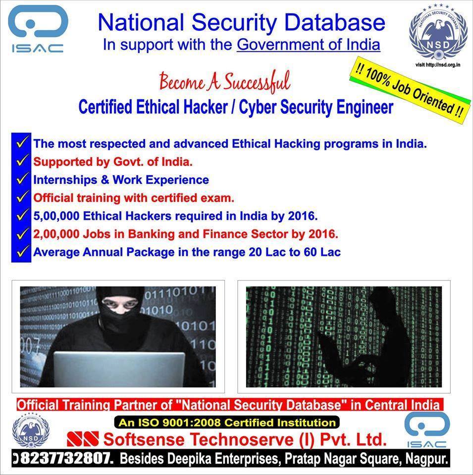 Ethical Hacker | Scrolller