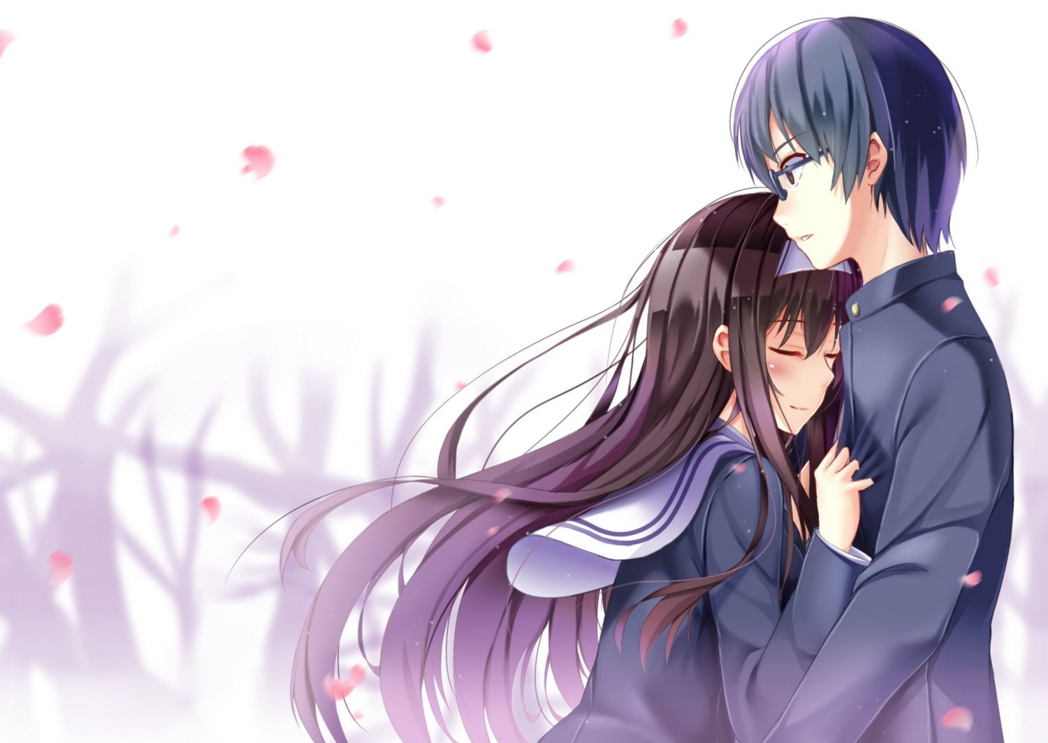 Ethical Utaha | Scrolller