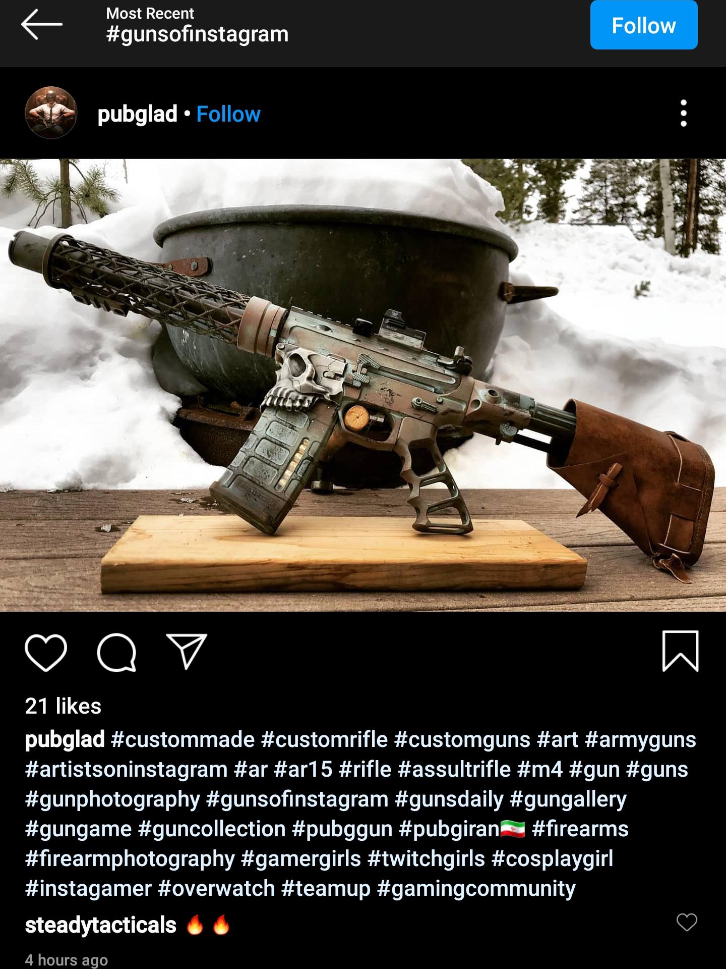 Eugene is rolling in his grave. | Scrolller