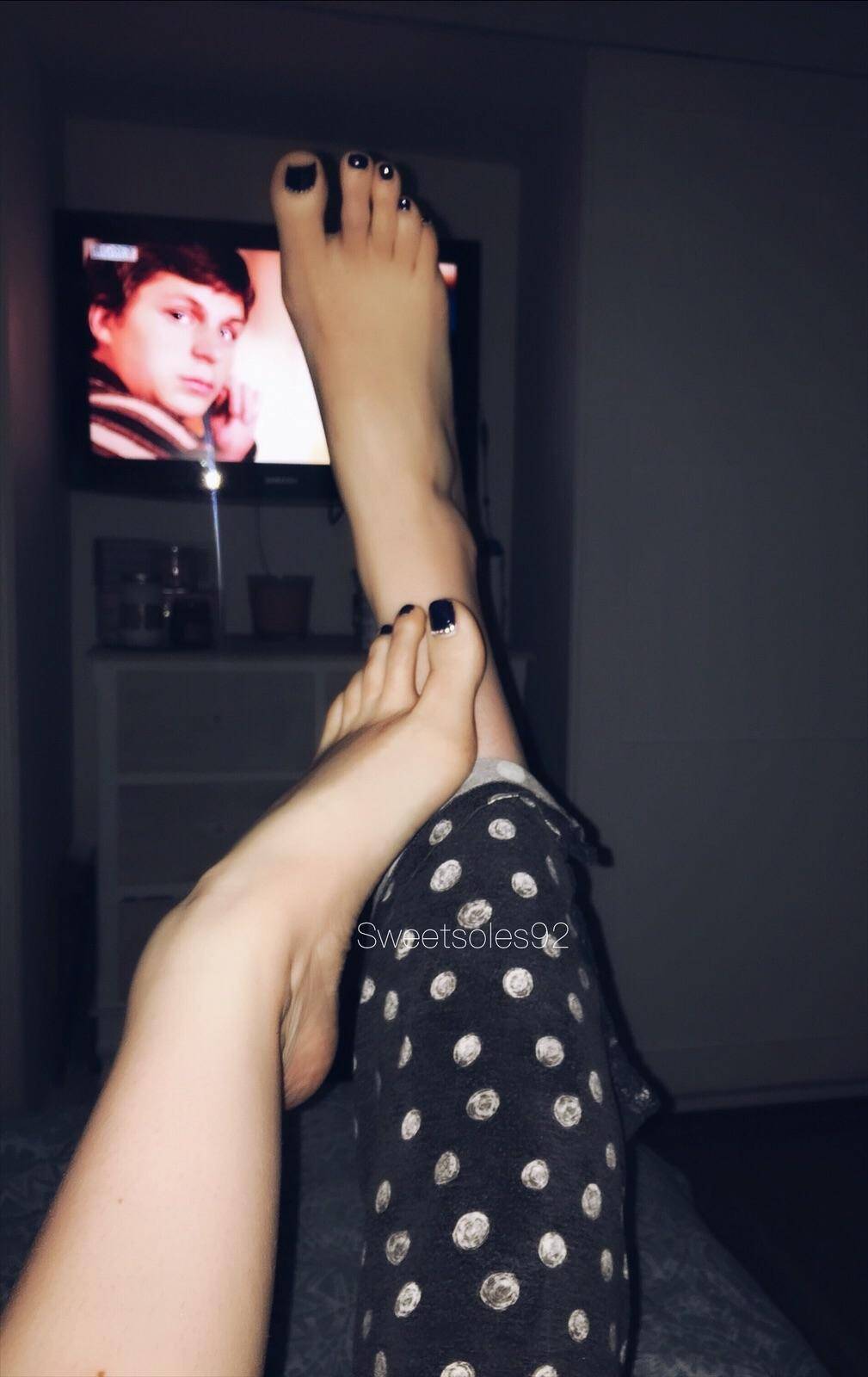 Evan knows😋 | Scrolller