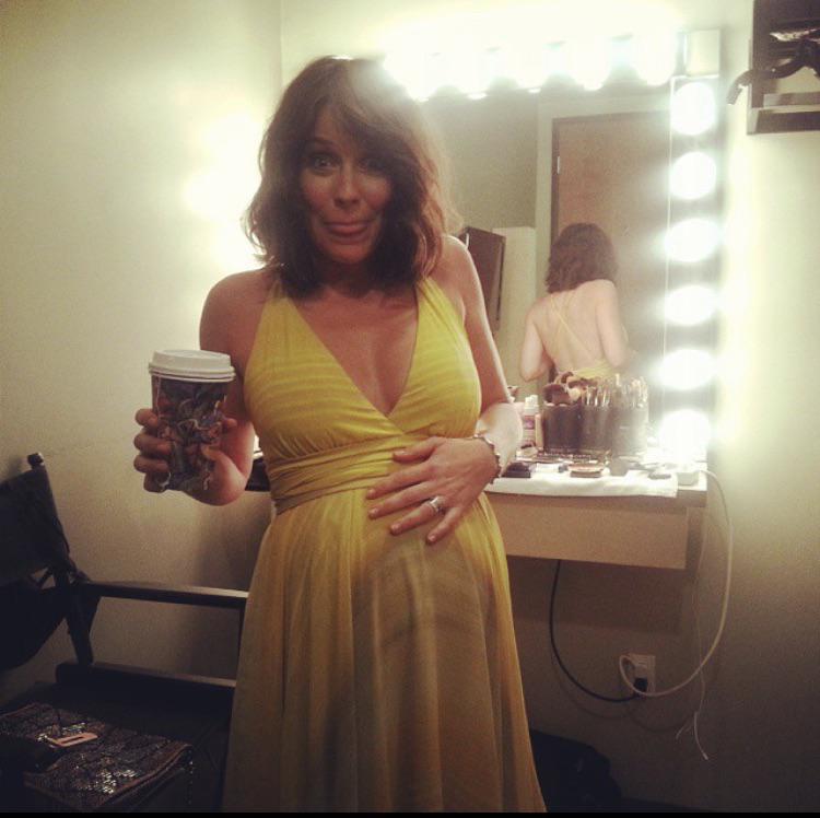 Evangeline Lilly | Scrolller