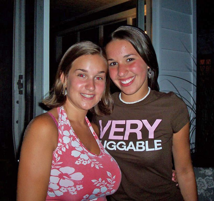 Even more huggable | Scrolller