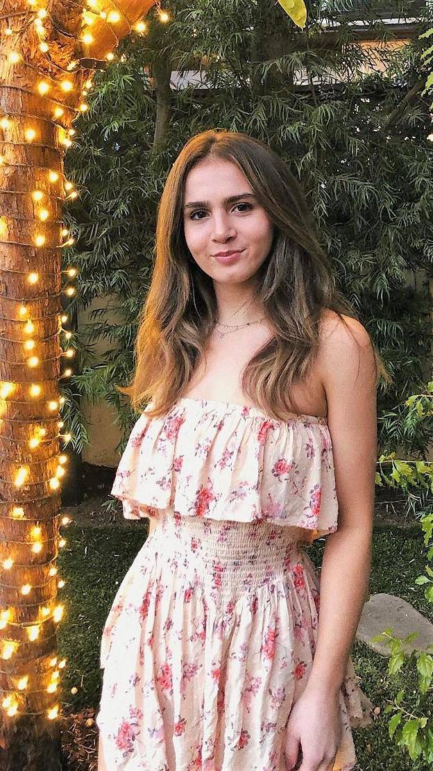 Even more Sydney | Scrolller