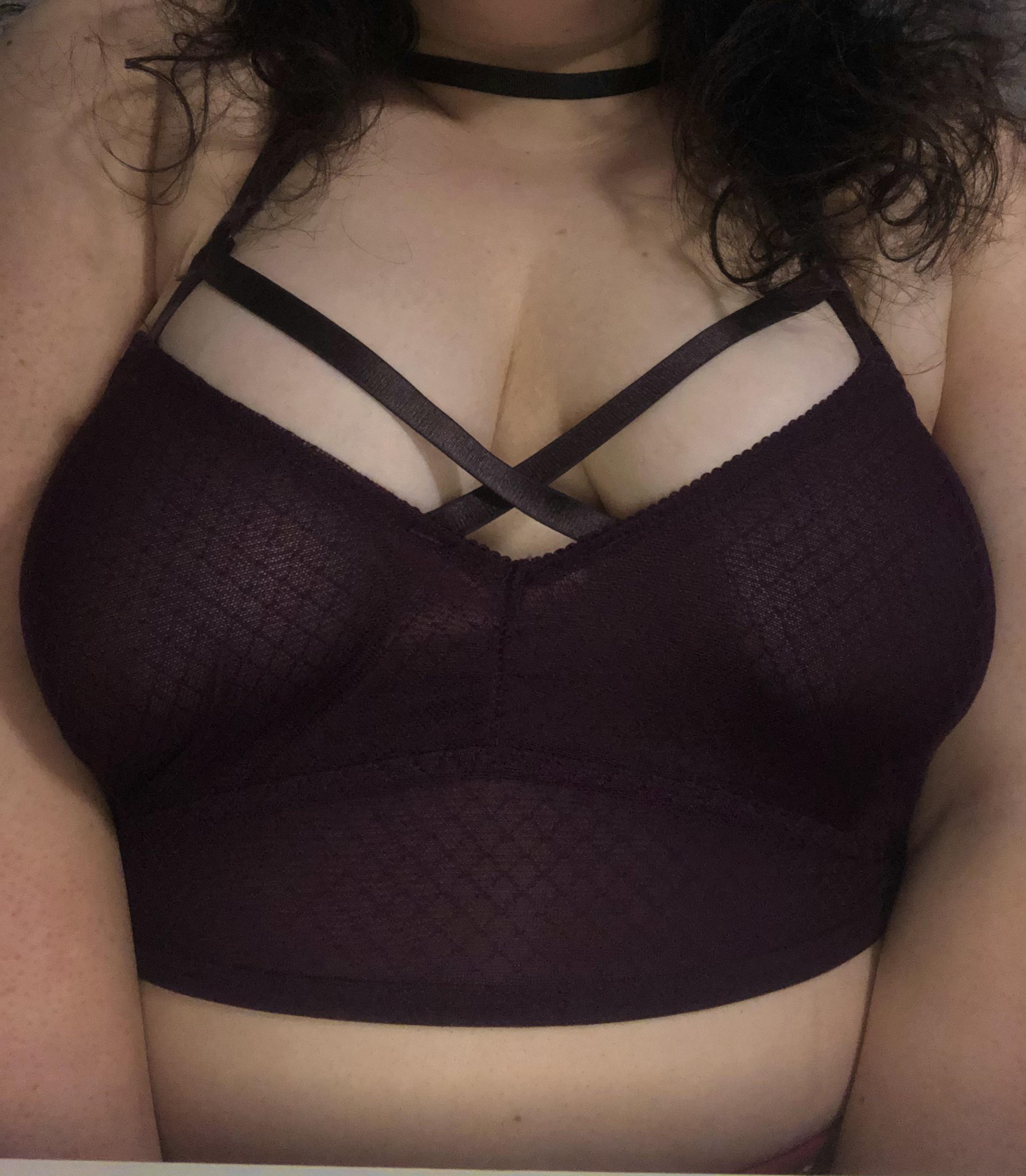 evening 😎 | Scrolller