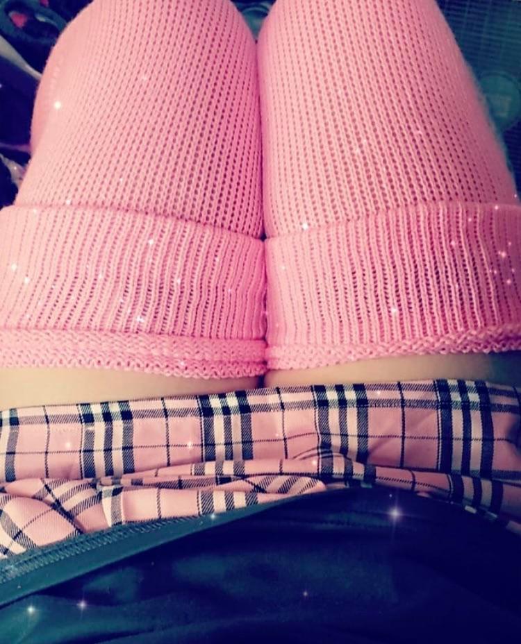 Evening! | Scrolller