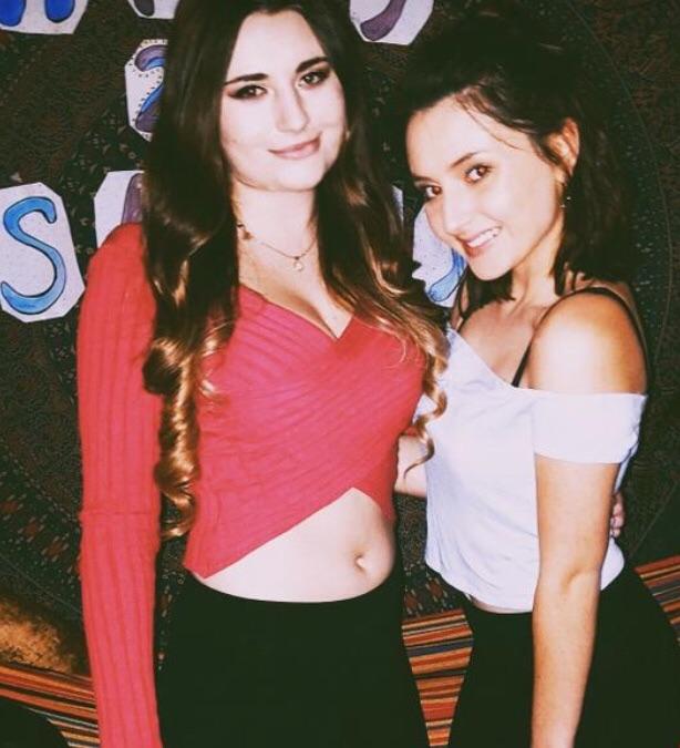 Evening fun | Scrolller