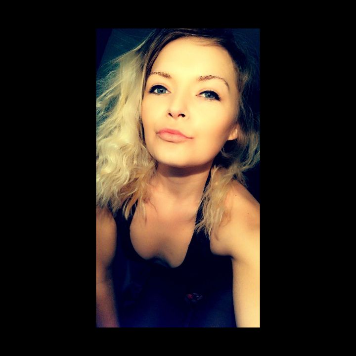 Evening xx | Scrolller