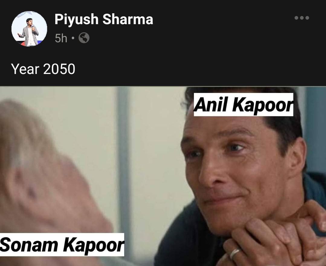 Evergreen | Scrolller