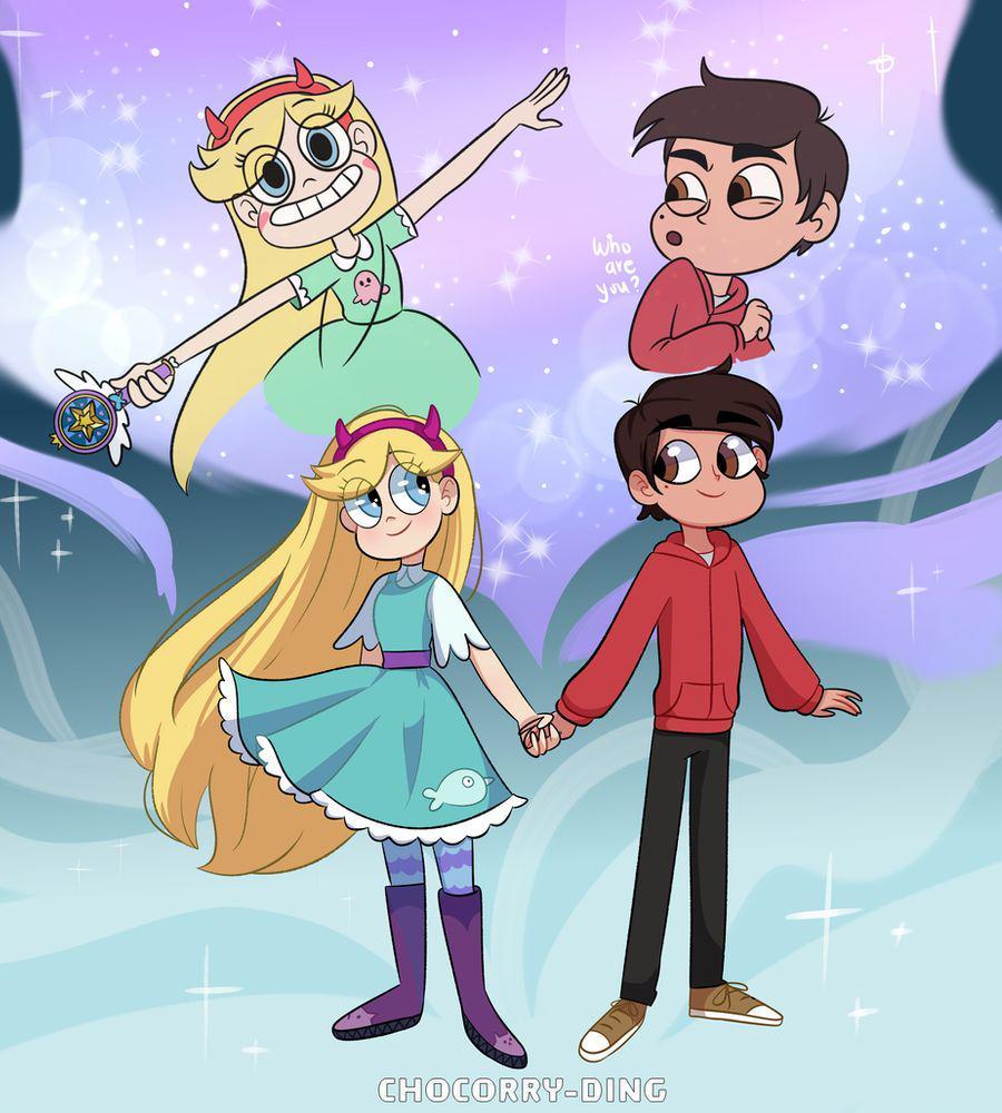 Every End is a New Beginning. | Scrolller