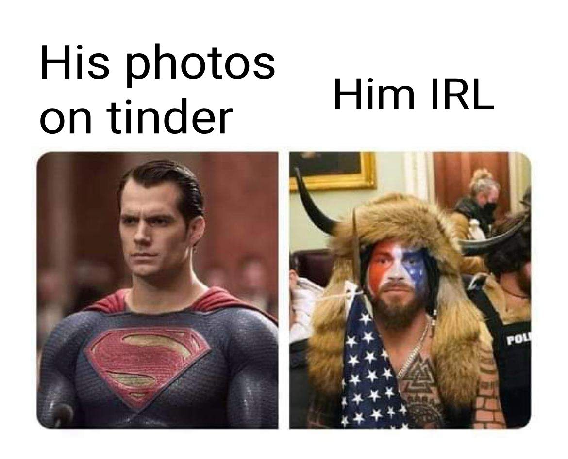 Every freaking time | Scrolller