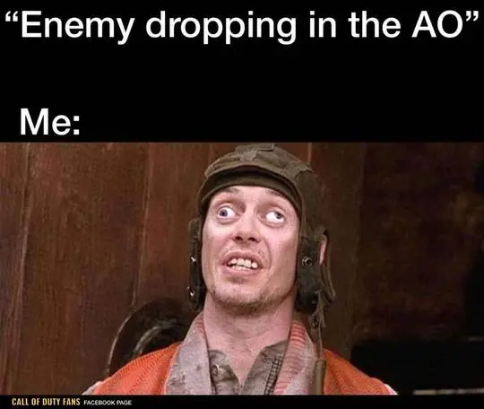 Every Fucking Time Scrolller