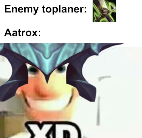 Every goddamn time | Scrolller