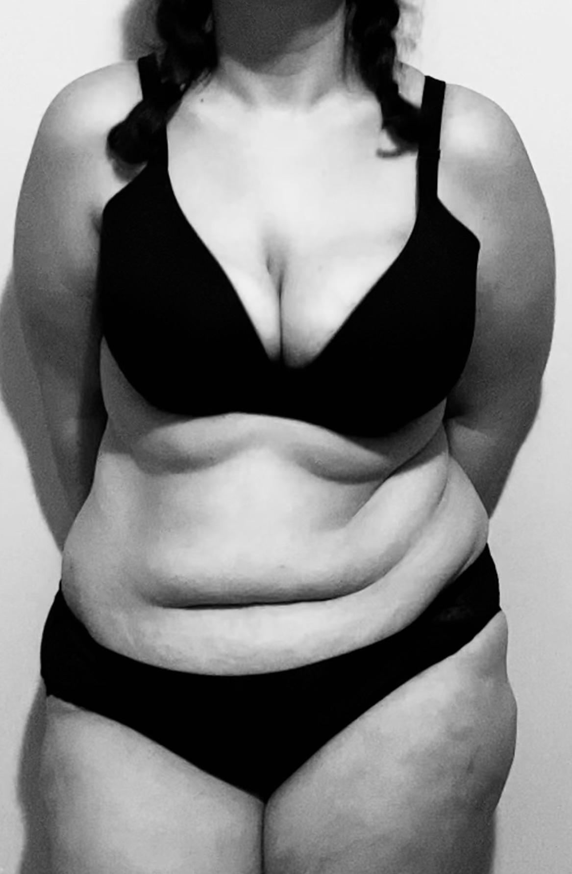 Every inch is beautiful! | Scrolller