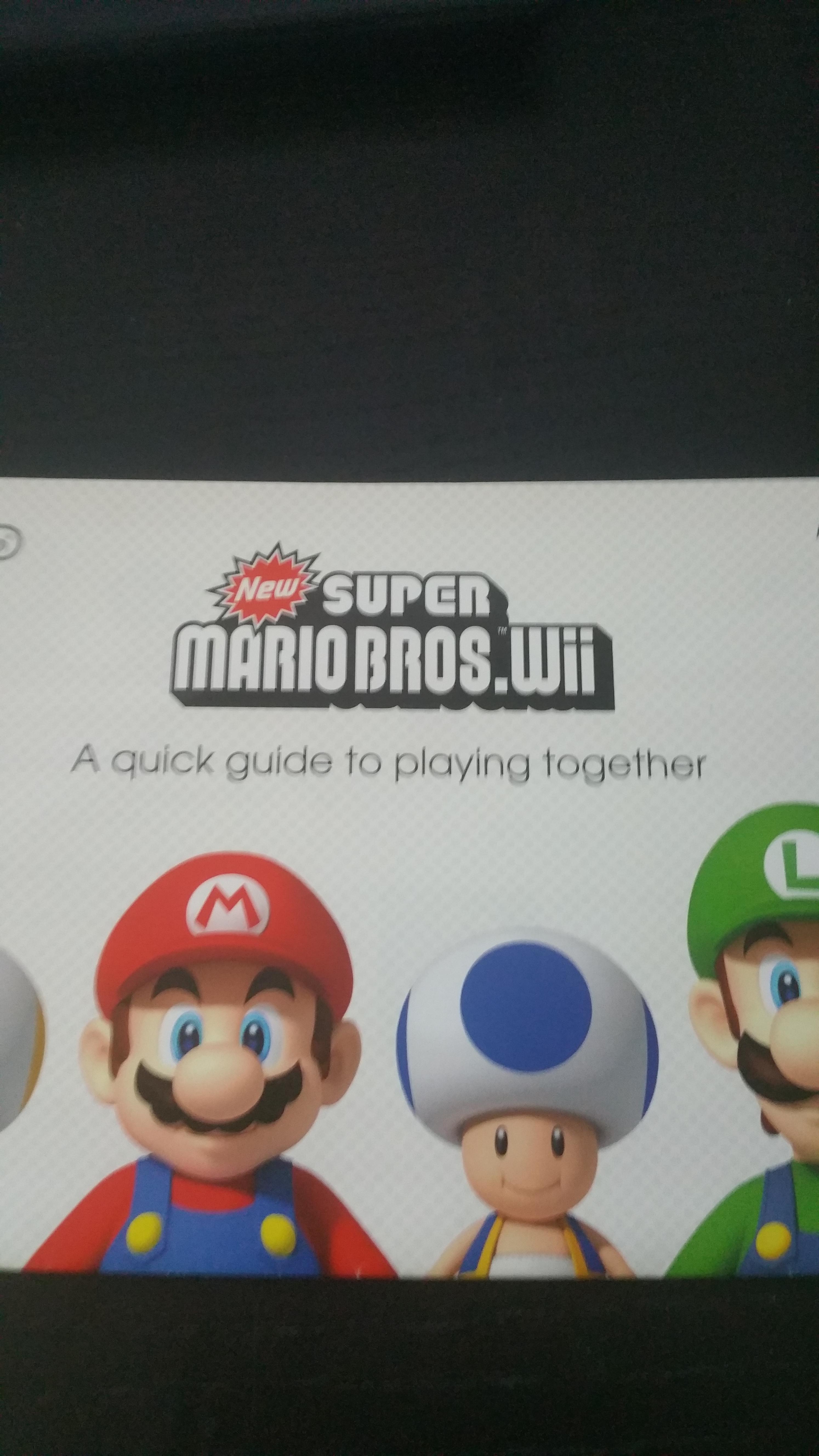 Every Introvert Needs This Scrolller