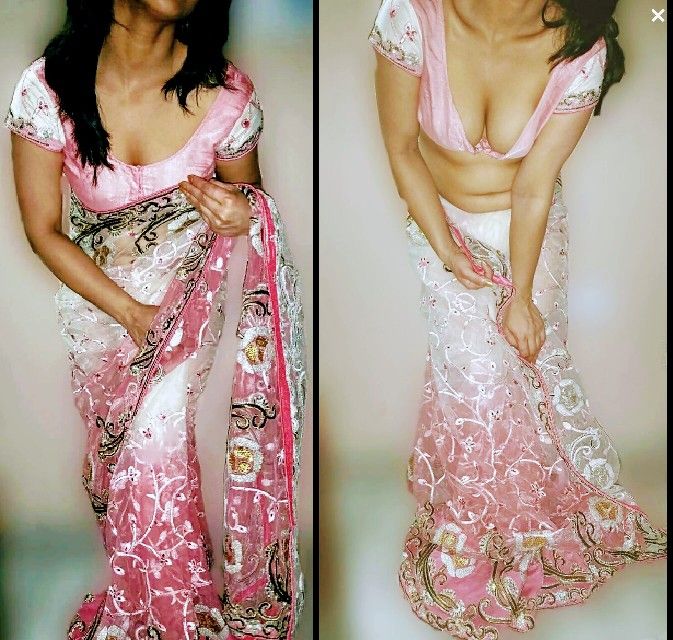 Every man's weakness! | Scrolller