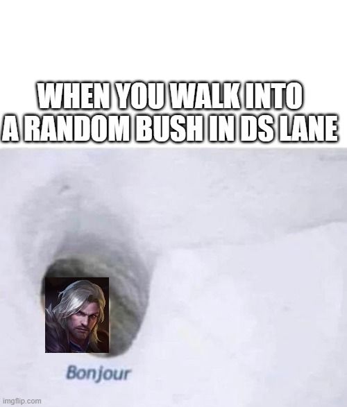 Every Match | Scrolller