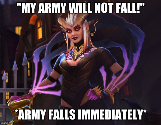 Every match | Scrolller