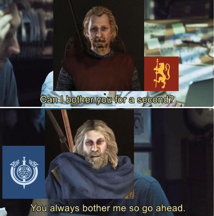 Every New Game Scrolller