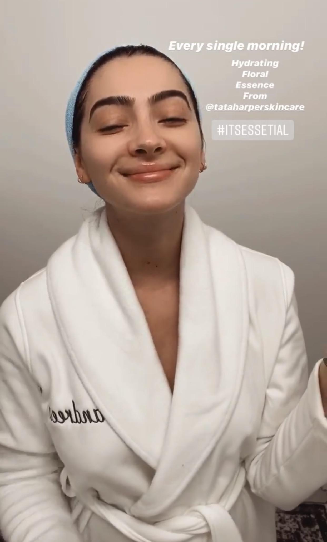 Every single morning | Scrolller