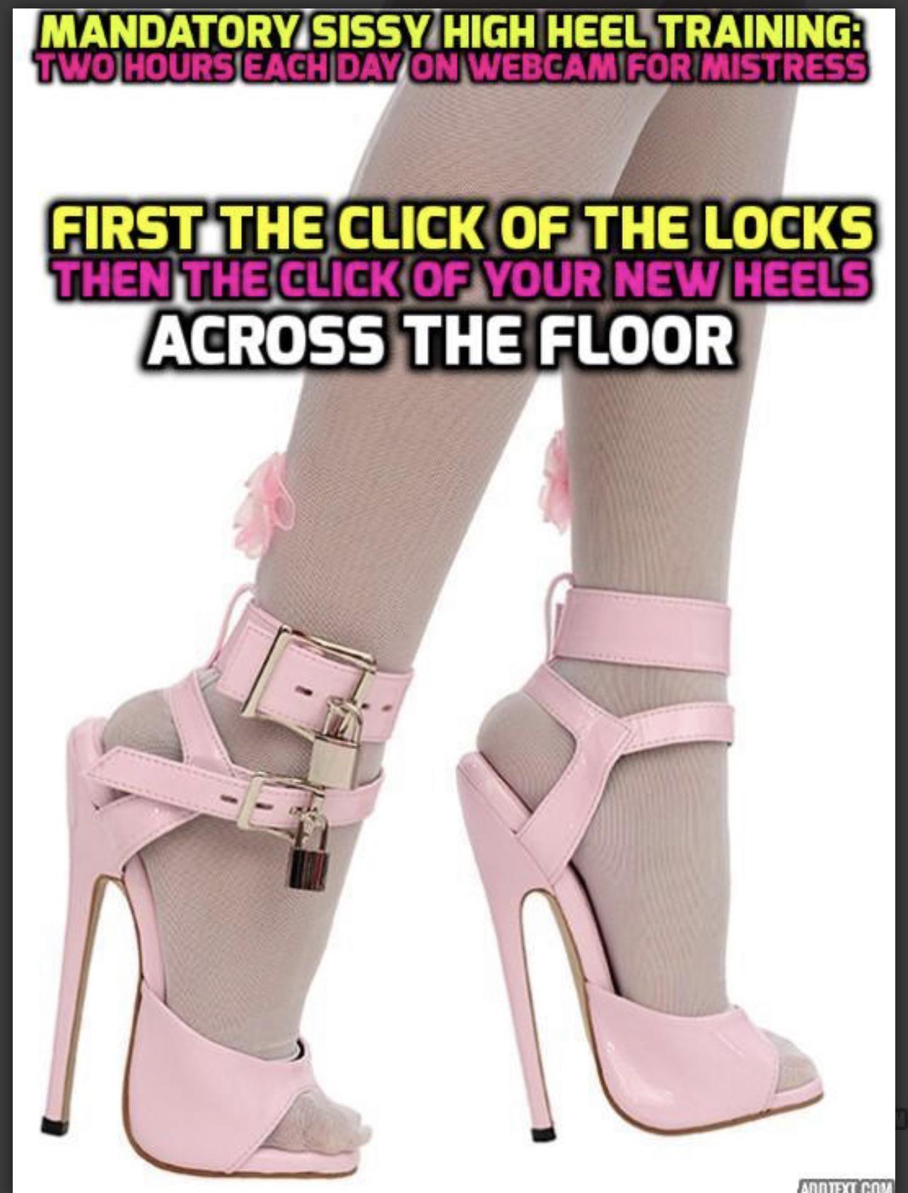 Every sissy needs this | Scrolller