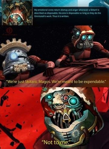 Every soldier that lies his life down for his brethren is a hero | Scrolller