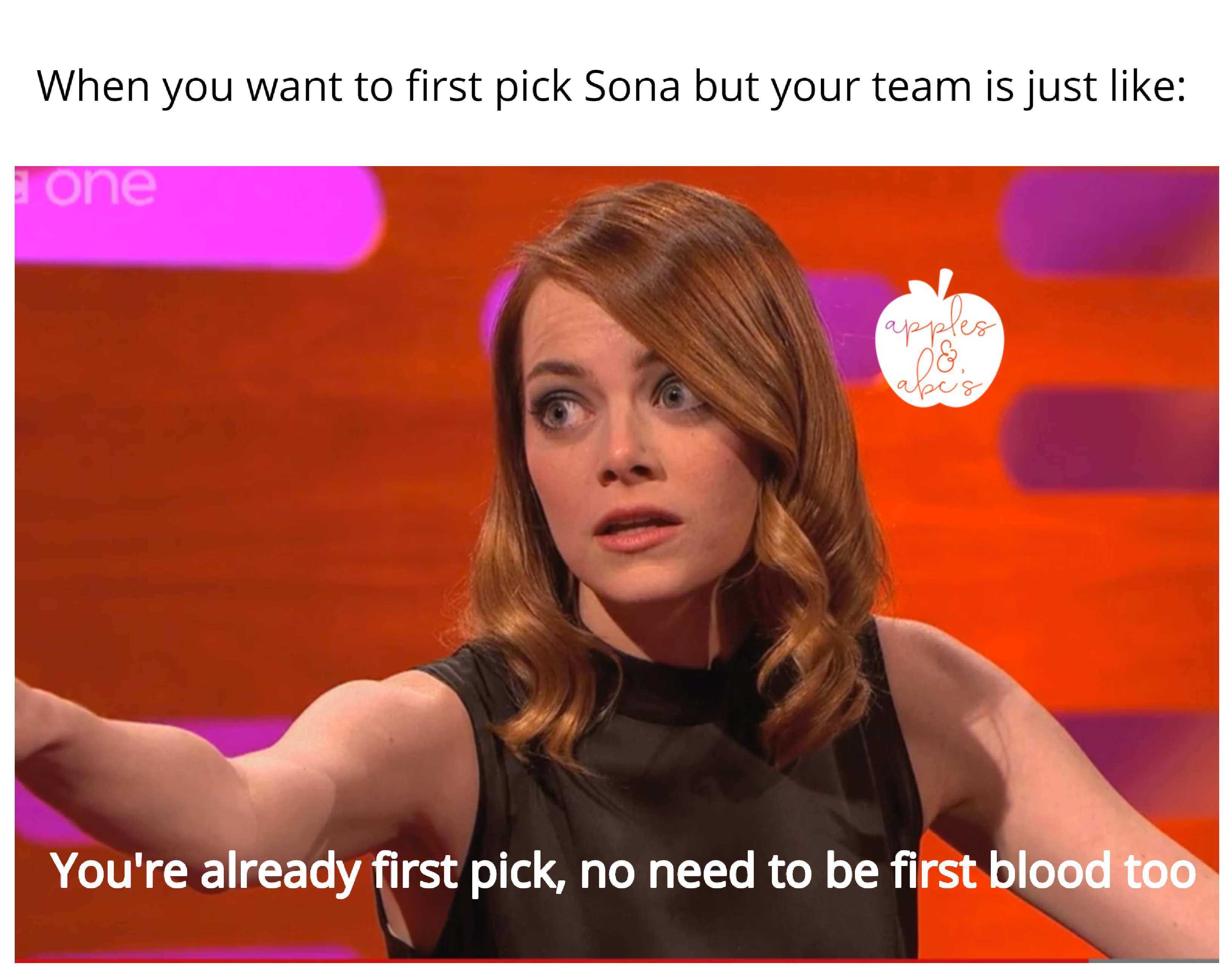 Every time | Scrolller