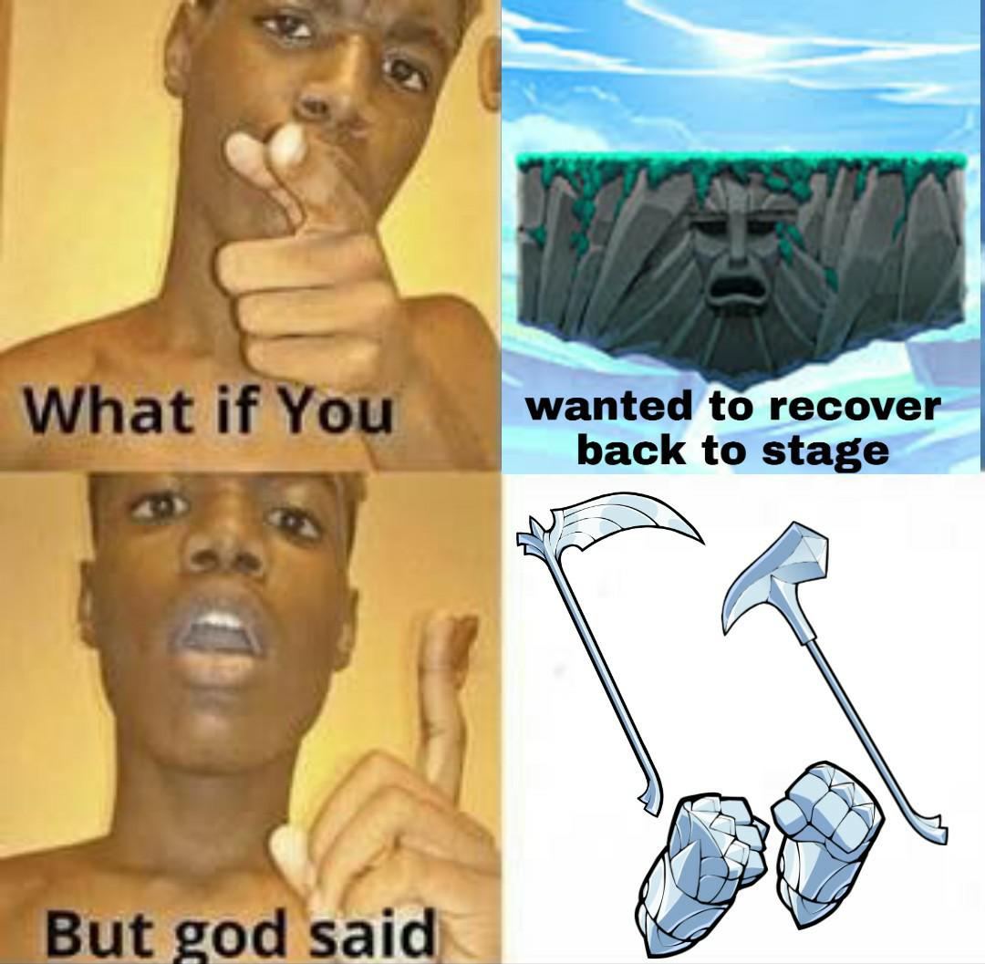 every time | Scrolller