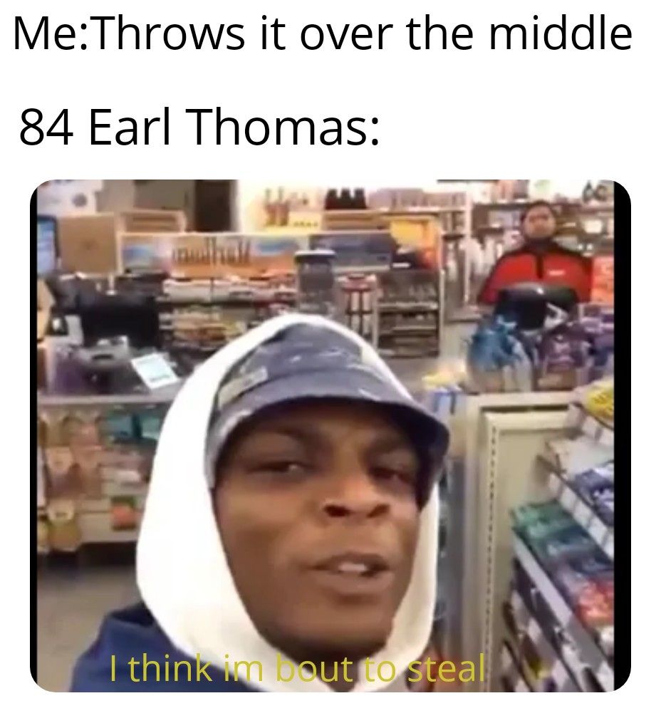 Every time | Scrolller