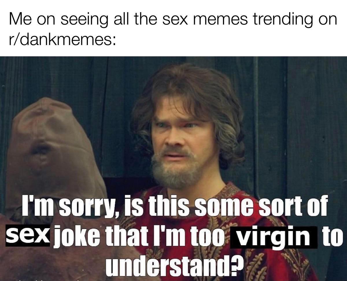 Every time | Scrolller