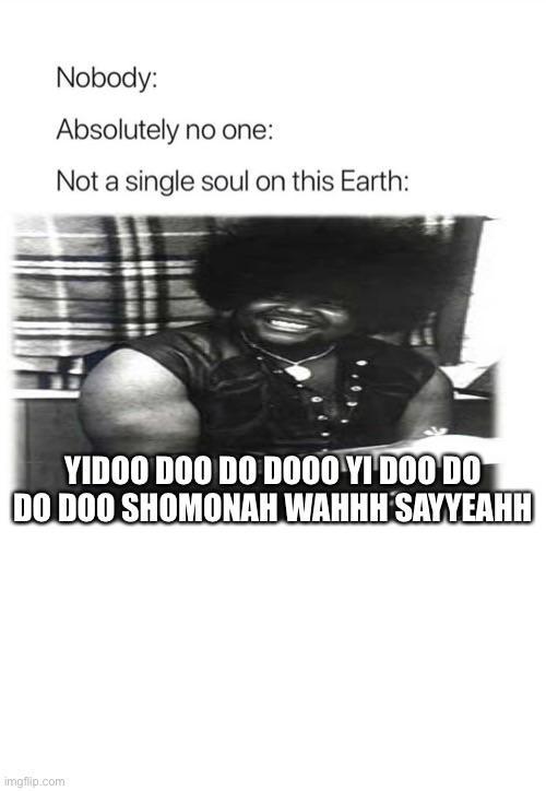 Every time Jimi finishes a solo | Scrolller