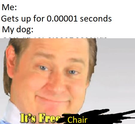 Every time without fail | Scrolller