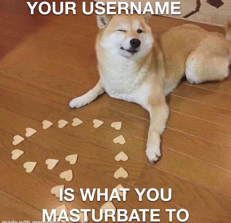 Every weeb ever | Scrolller