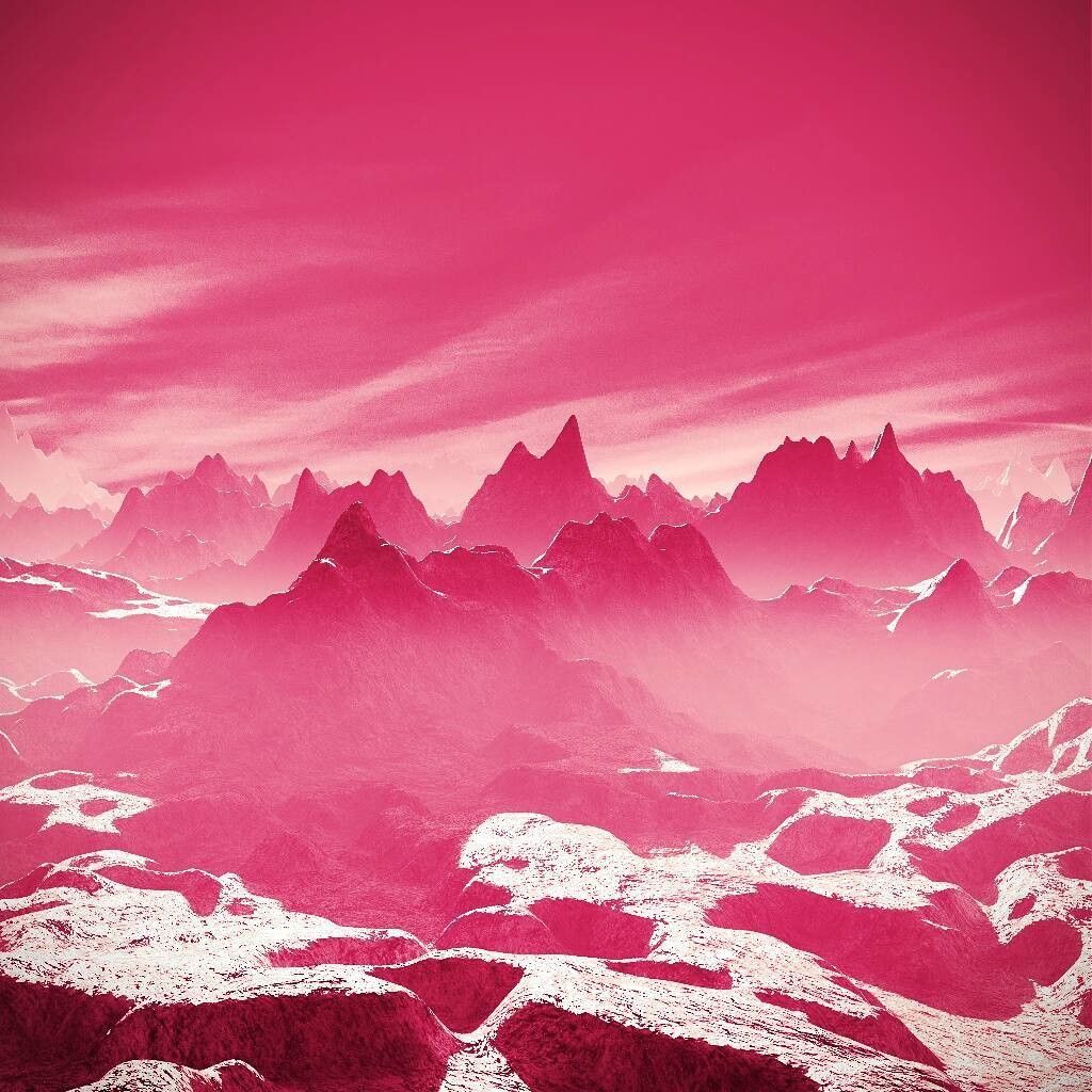 Everyday 024 by Dorian Zgraggen | Scrolller