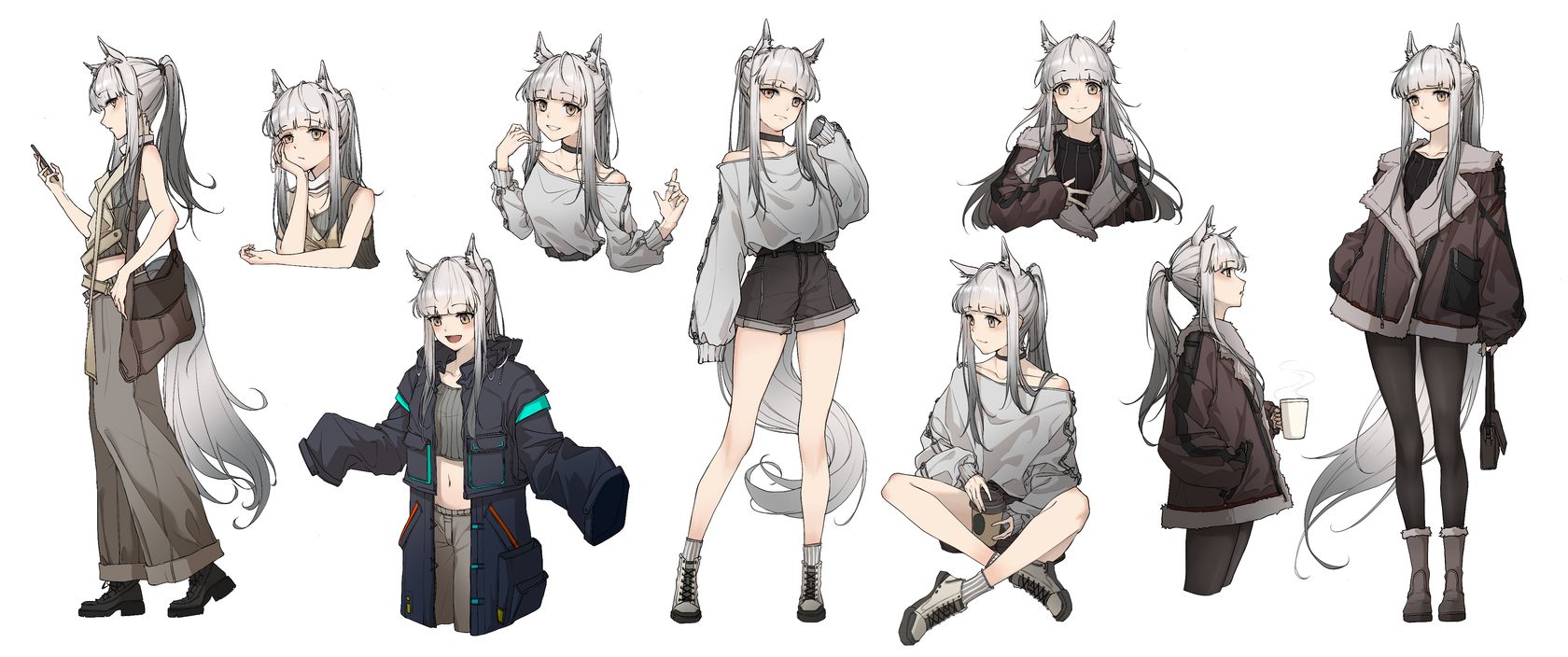 Everyday | Scrolller