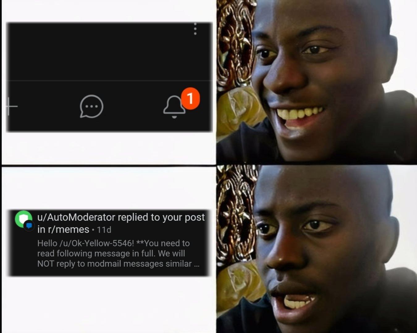 everyday. | Scrolller