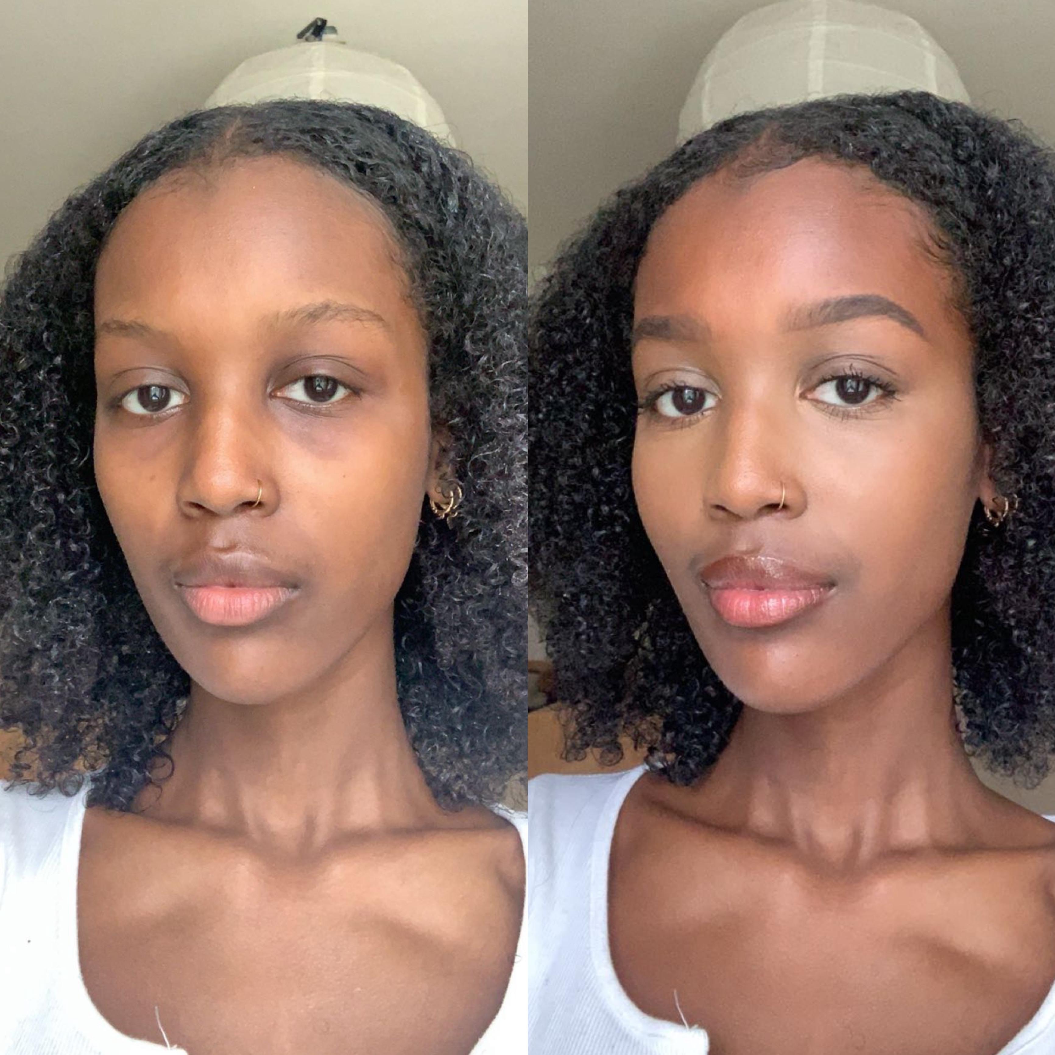 everyday makeup | Scrolller