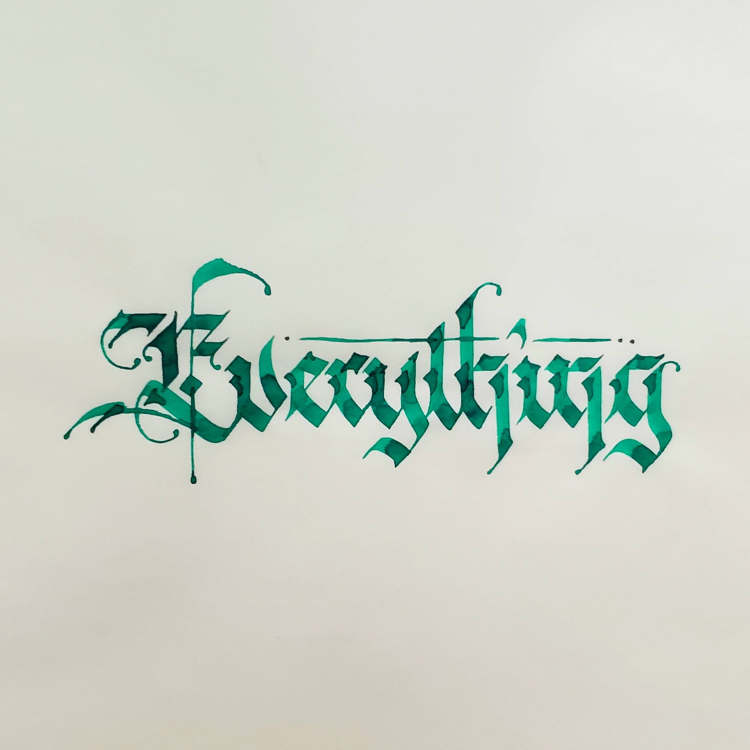 Everything? | Scrolller