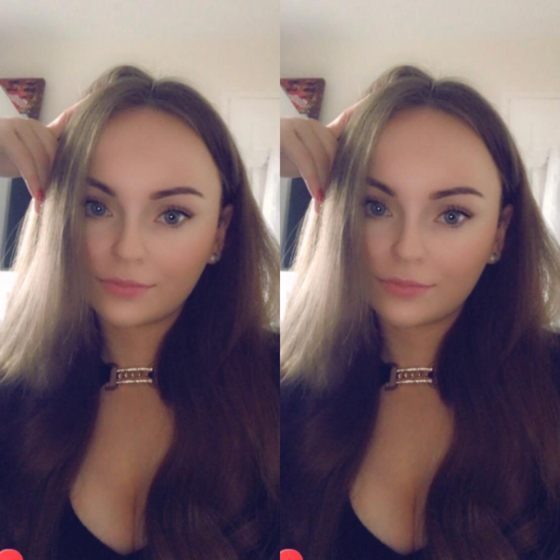 Everything you earn now belongs to me. Time to fully submit loser. | Scrolller