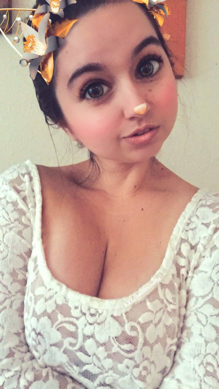 Every [show] you've dreamed of | Scrolller