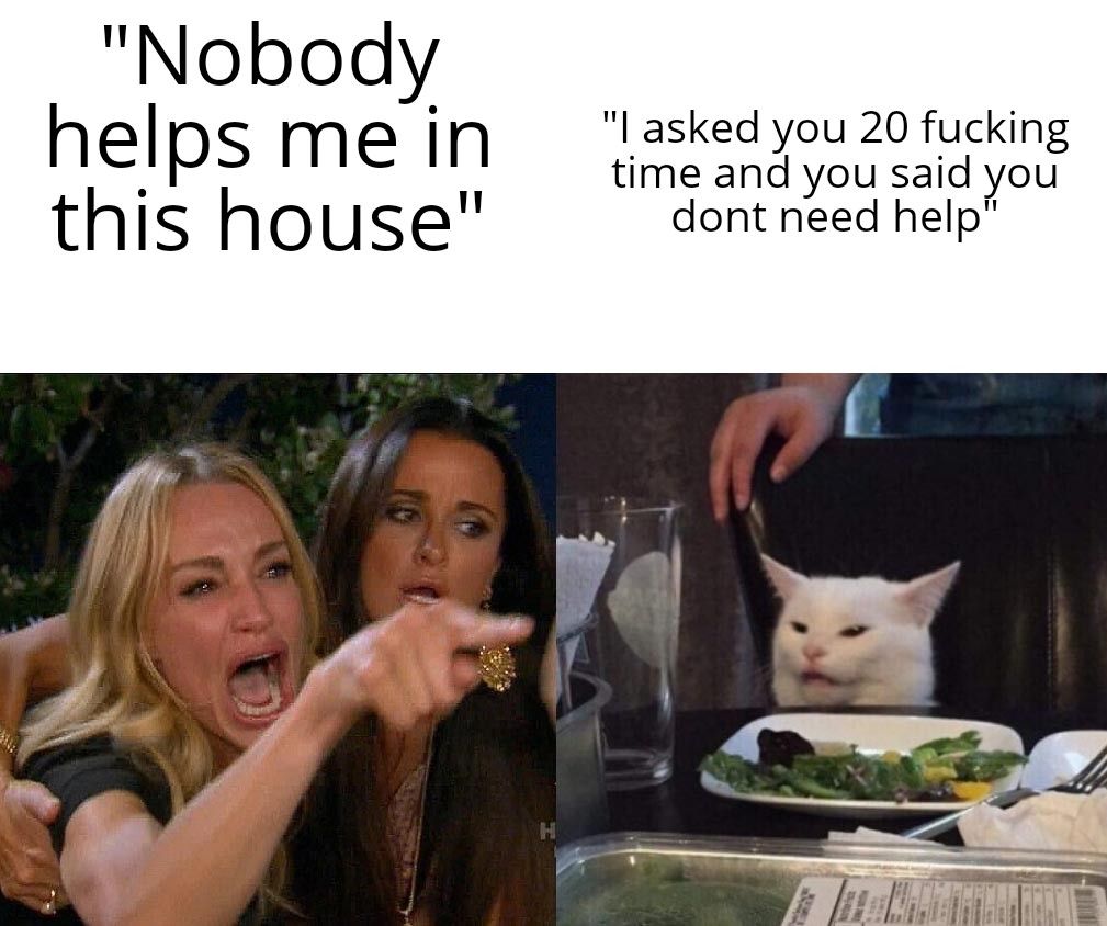 Everytime | Scrolller