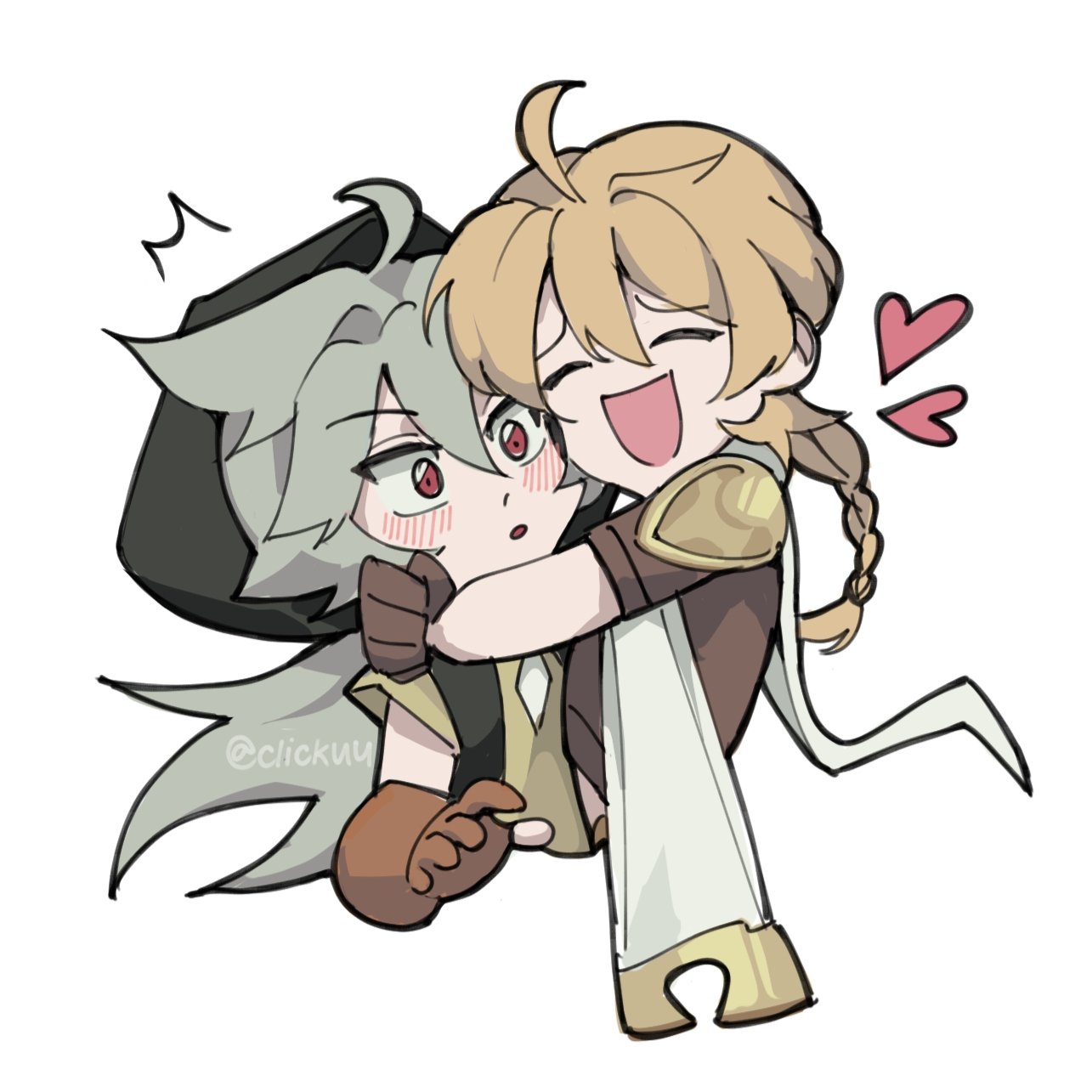 Everytime I see Razor | Scrolller