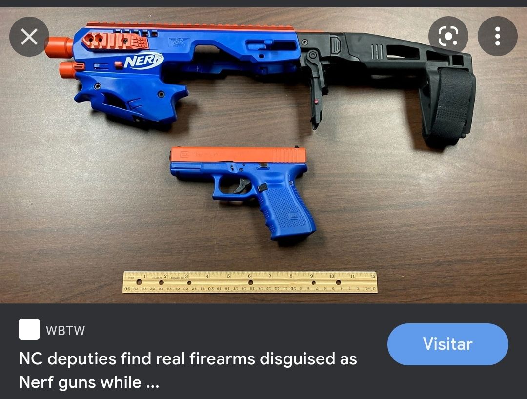 Eveybody gangsta till the quiet kid finishes counting down | Scrolller