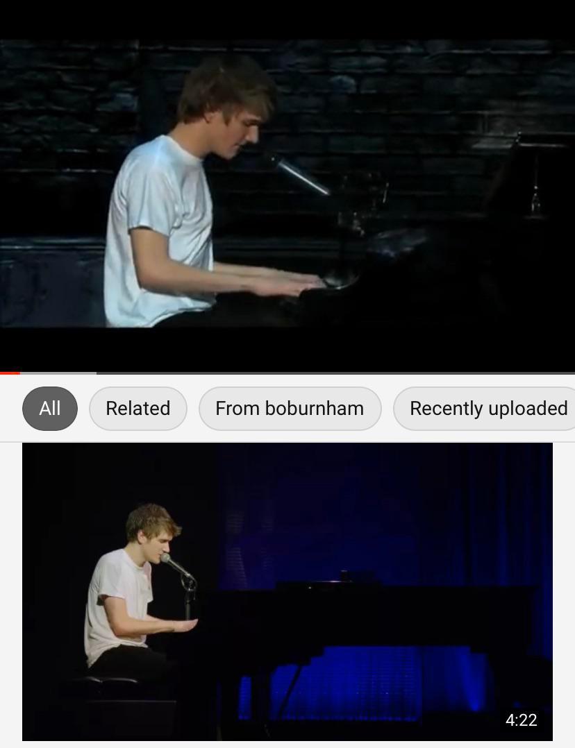 evolution | Scrolller